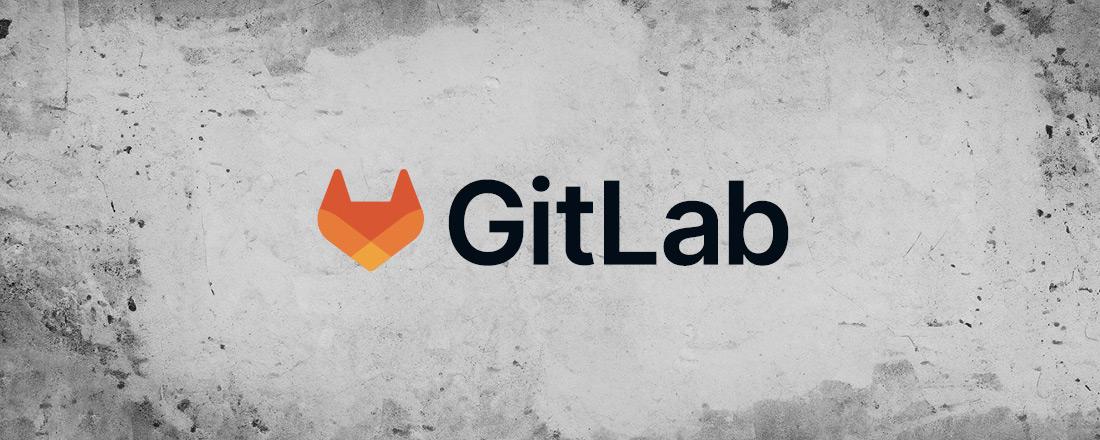 GitLab